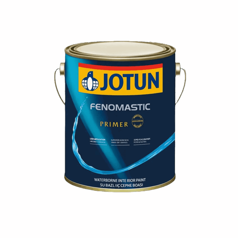 Fenomastic Primer – Trend Boya